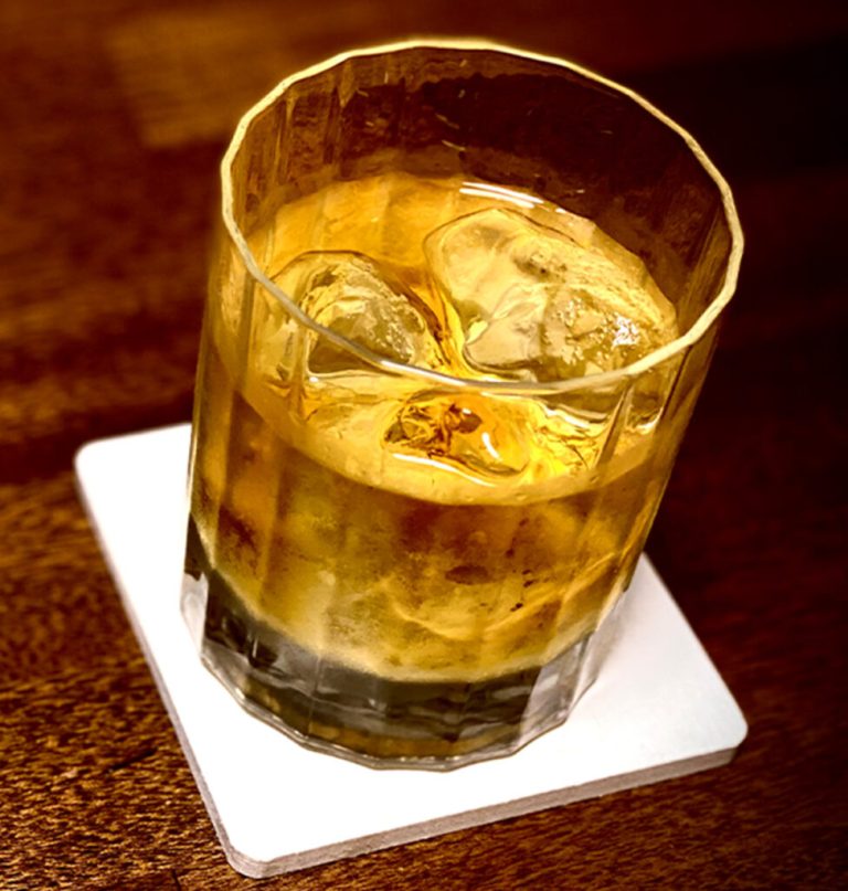 Bar KAZU | 平和町大通り商店街